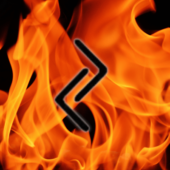 Runa Jera: el poder de la fertilidad y la prosperidad - El Caldero de ...